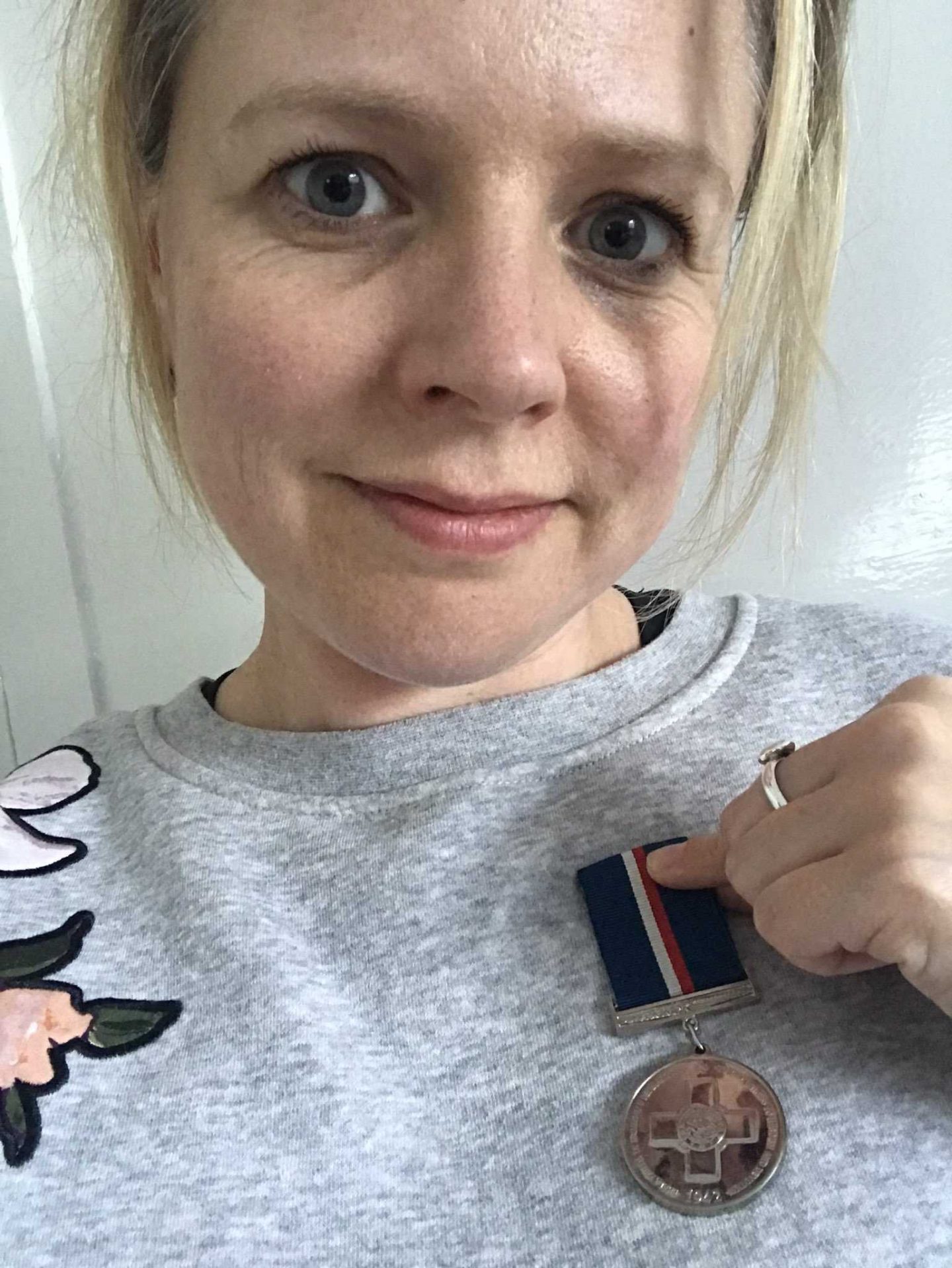 "You're on mute!"........... 2020 - A Year in RRReview - Reimagine ...