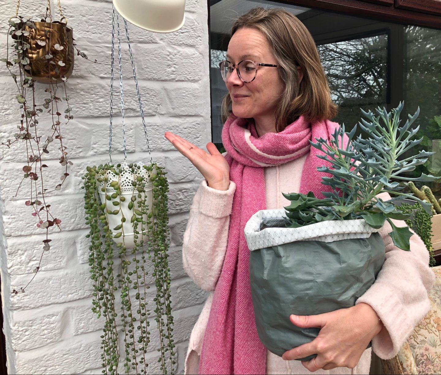 "You're on mute!"........... 2020 - A Year in RRReview - Reimagine ...