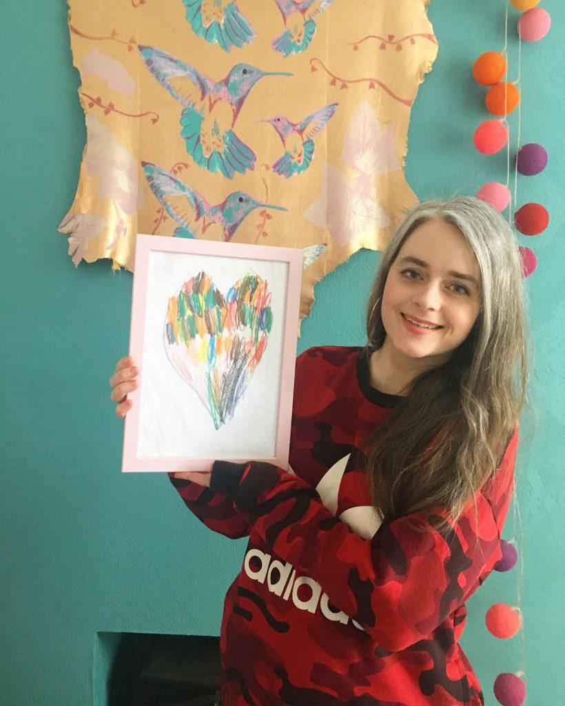 "You're on mute!"........... 2020 - A Year in RRReview - Reimagine ...