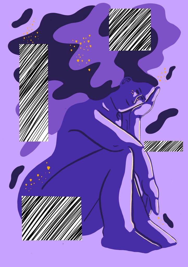 "You're on mute!"........... 2020 - A Year in RRReview - Reimagine ...