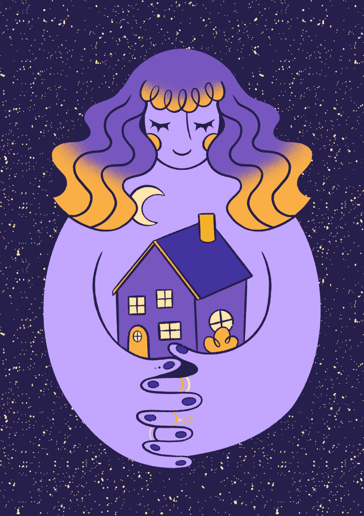 "You're on mute!"........... 2020 - A Year in RRReview - Reimagine ...