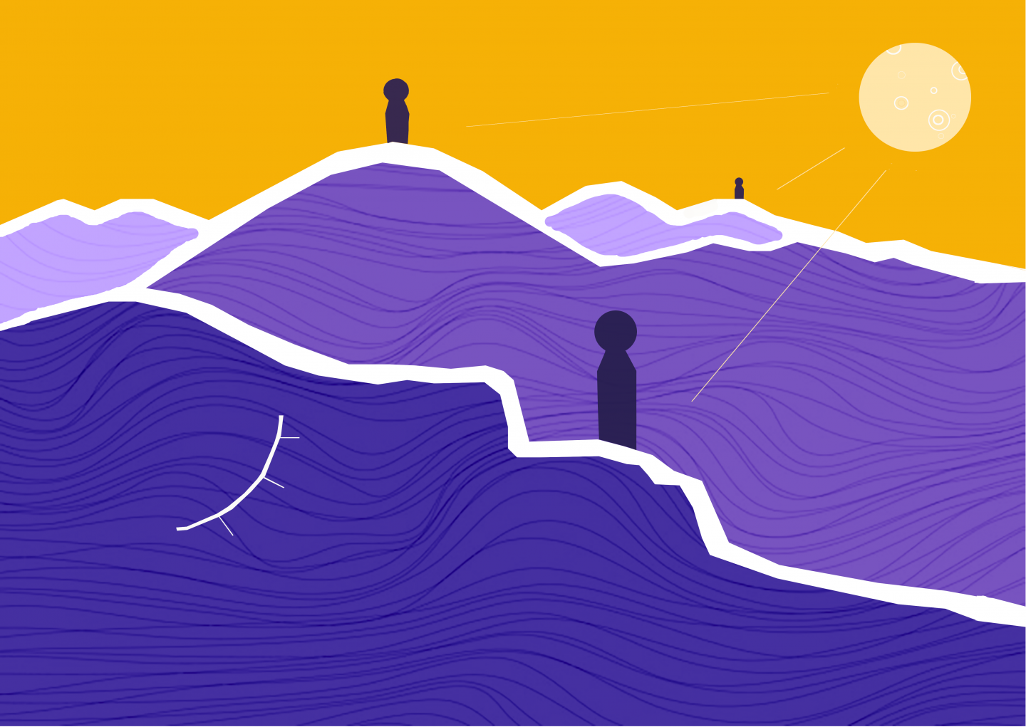 "You're on mute!"........... 2020 - A Year in RRReview - Reimagine ...